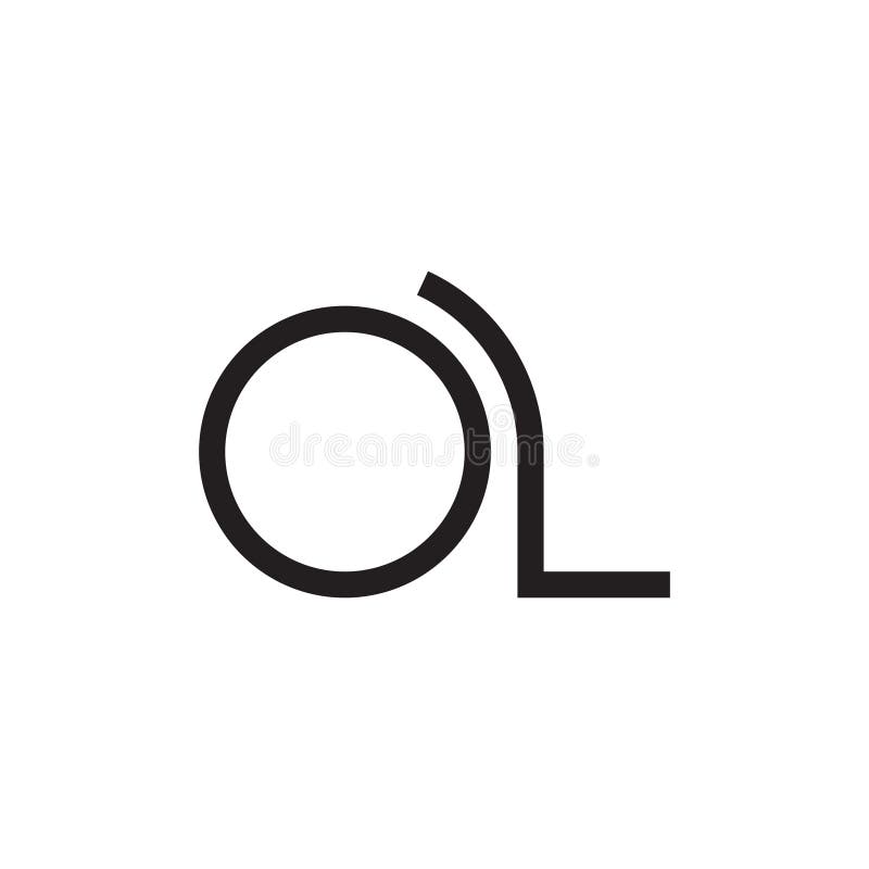 Ol Icon Stock Illustrations – 1,020 Ol Icon Stock Illustrations ...