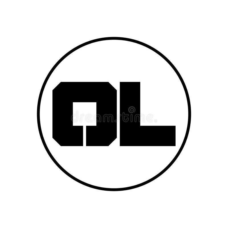 Ol Letter Stock Illustrations – 1,276 Ol Letter Stock Illustrations ...