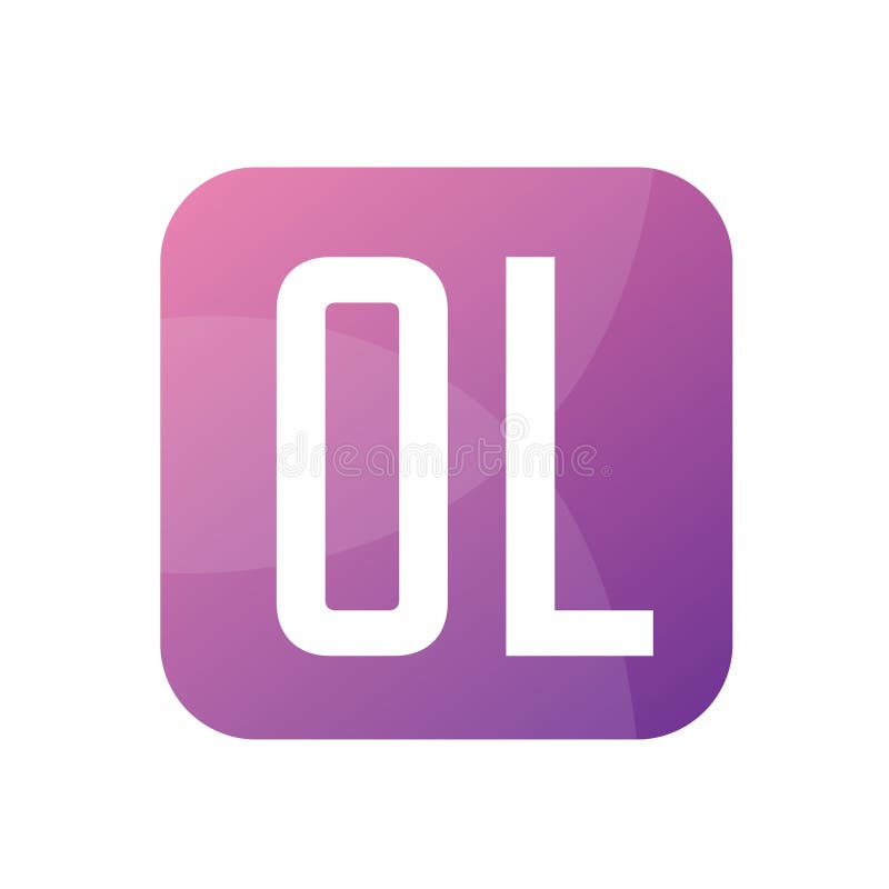 Ol Letter Stock Illustrations – 1,322 Ol Letter Stock Illustrations ...