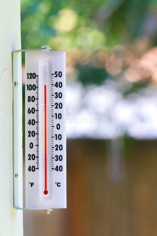 Ola De Calor Caliente Del Verano Imagen de archivo - Imagen de concepto ...