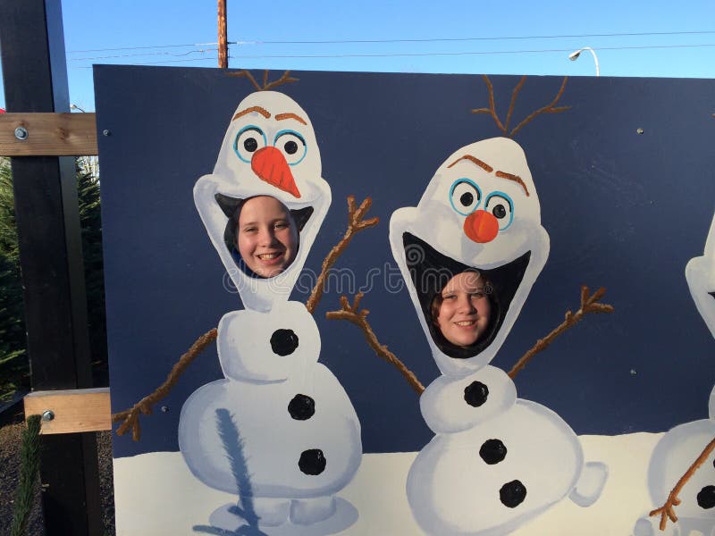 Olaf editorial photography. Image of outs, looking, olaf - 47637262