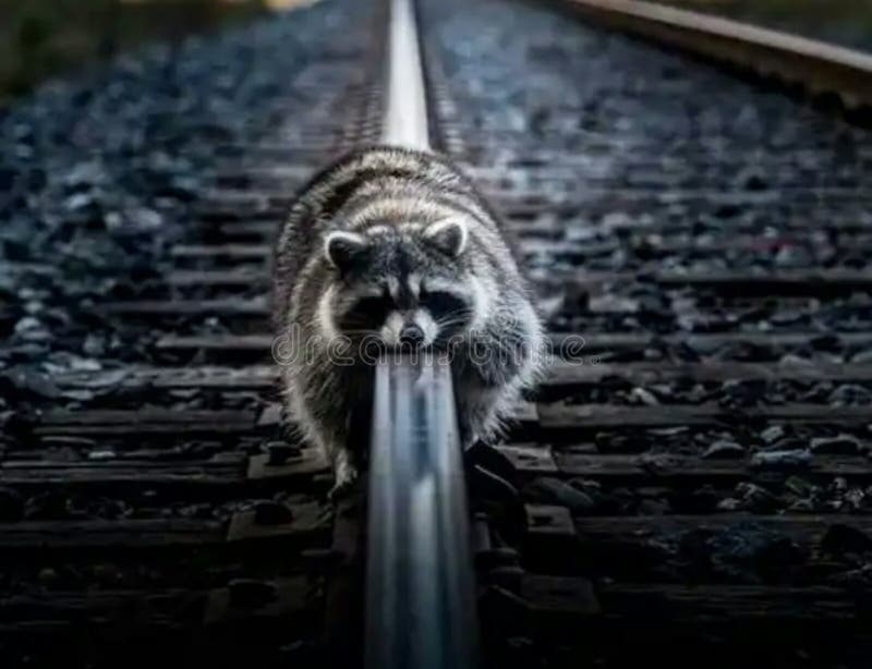 Olama Stock Photos - Free & Royalty-Free Stock Photos from Dreamstime