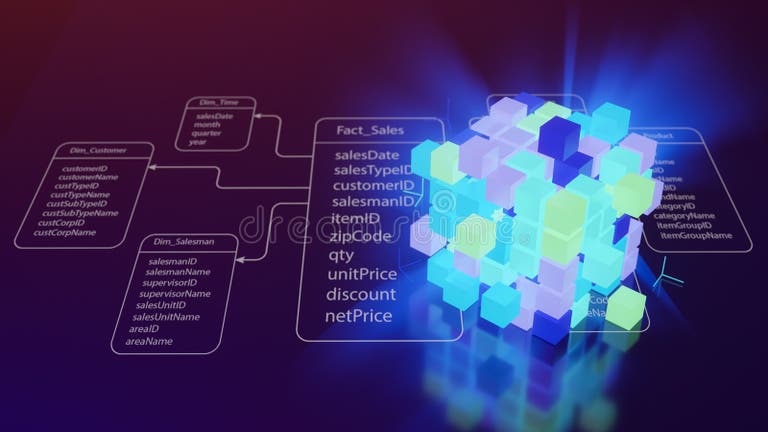 Olap Cube Stock Illustrations – 49 Olap Cube Stock Illustrations, Vectors & Clipart - Dreamstime