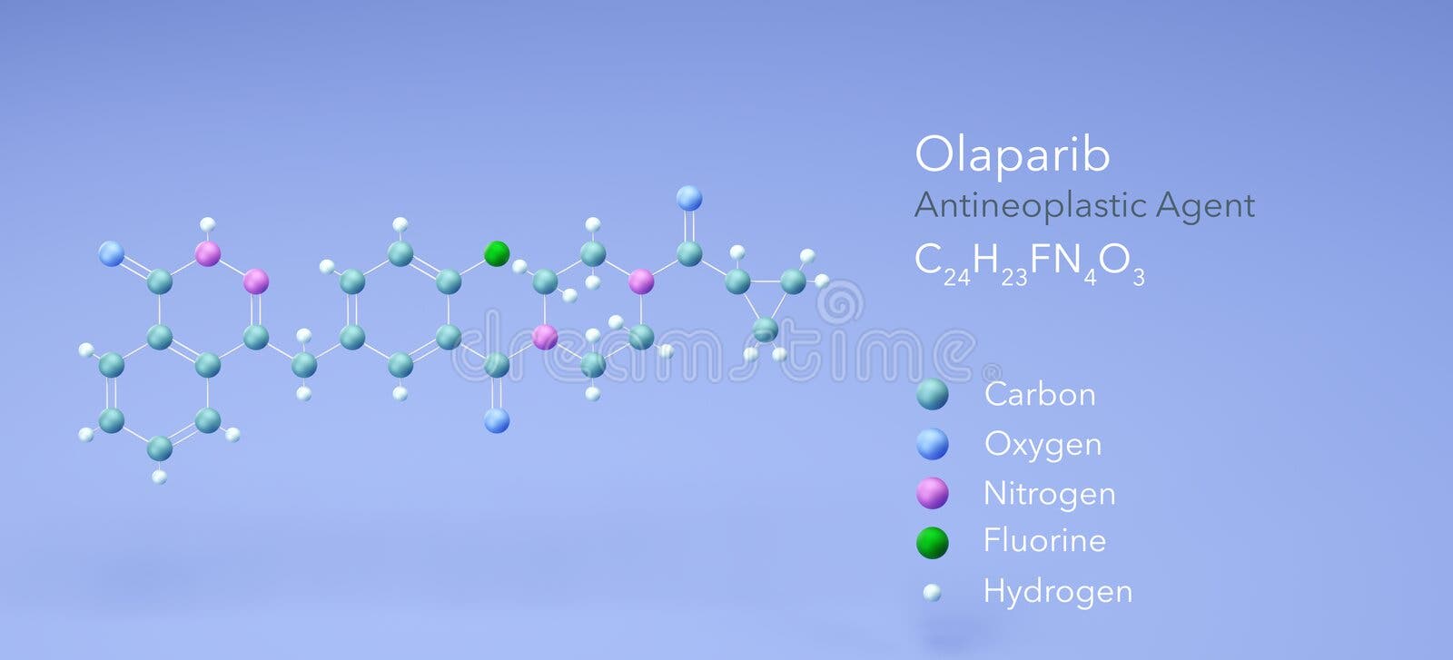 Ribose, Molecular Structures, Simple Sugar, 3d Model, Structural ...
