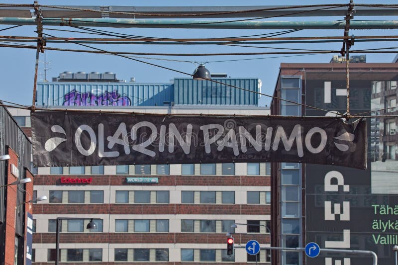 Olarin Stock Photos - Free & Royalty-Free Stock Photos from Dreamstime