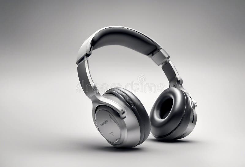Olated Adphones Transparent White Background Cutout Wireless Clip Art ... Olated Adphones Transparent White Background Cutout Wireless Clip Art ...