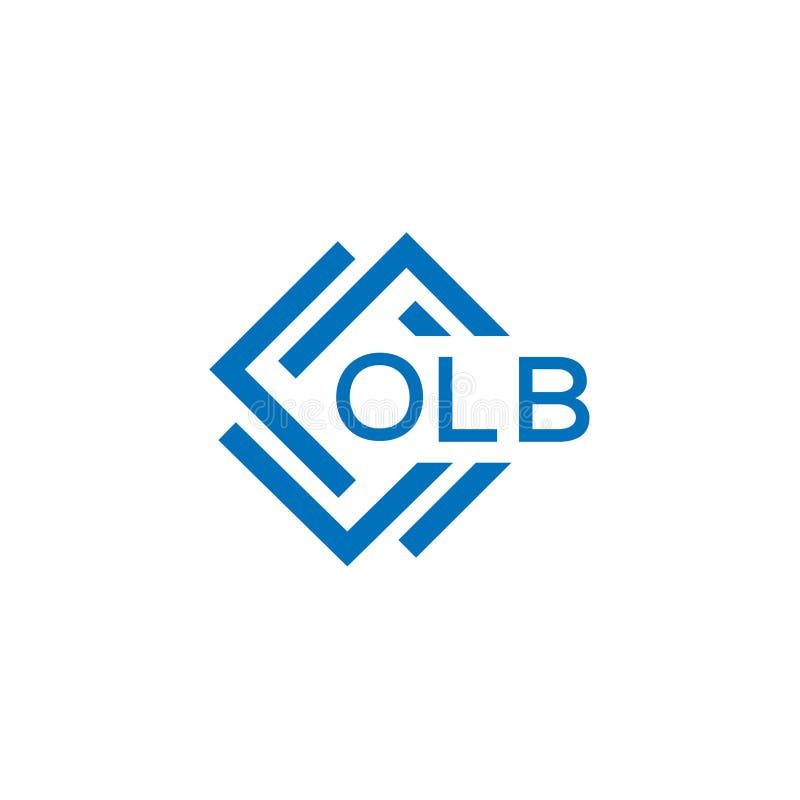 Olb Stock Illustrations – 16 Olb Stock Illustrations, Vectors & Clipart ...
