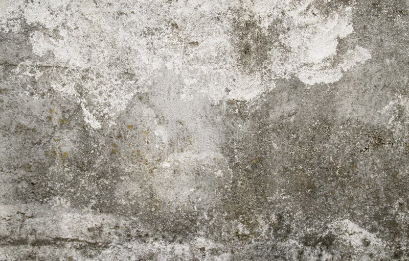 Olc concrete wall texture stock photo. Image of messy - 204927538