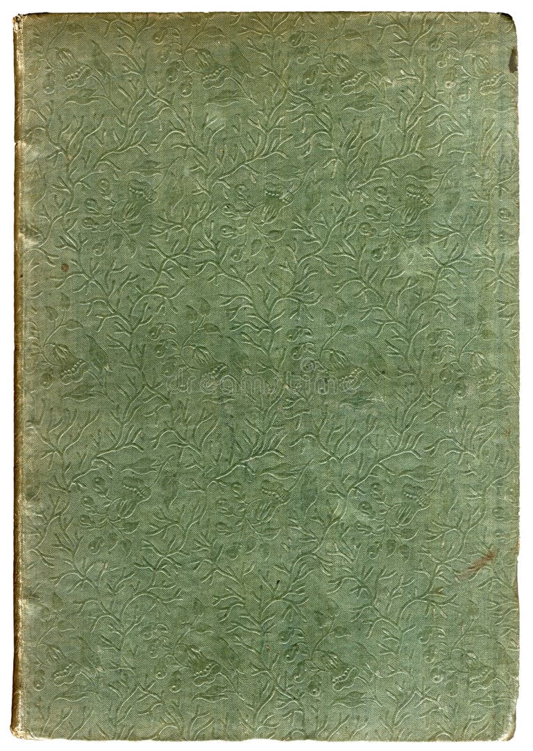 7,959 Rustic Book Cover Stock Photos - Free & Royalty-Free Stock Photos ...