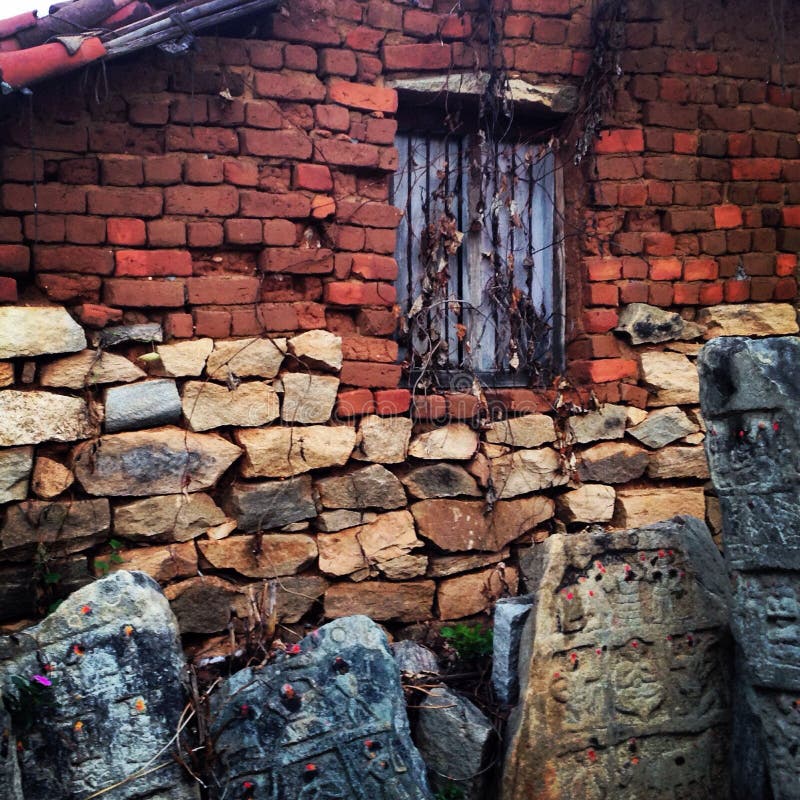 Old stock photo. Image of inscription, year, 1100, history - 44510554