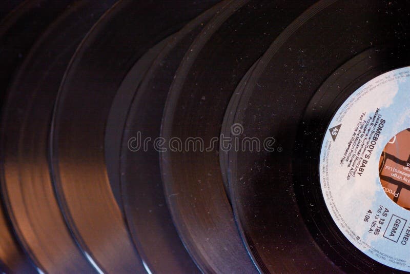 6,516 Modern Photo Album Stock Photos - Free & Royalty-Free Stock ...