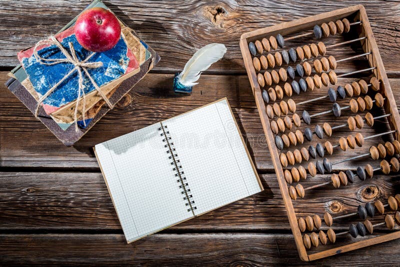 Abacus Classes Poster Stock Photos - Free & Royalty-Free Stock Photos ...