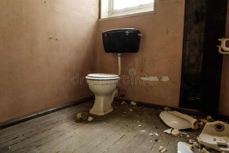 910 Old Loo Stock Photos - Free & Royalty-Free Stock Photos from Dreamstime
