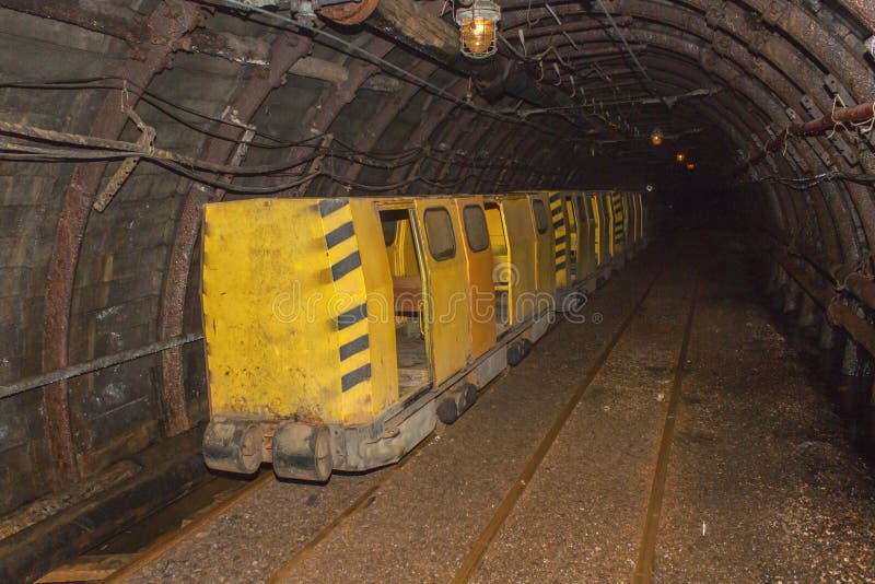 608 Tunneling Machine Stock Photos - Free & Royalty-Free Stock Photos ...