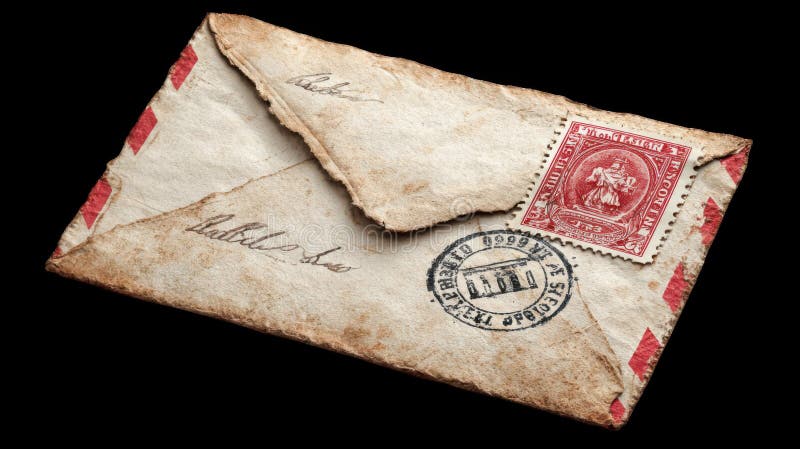 186 Red Stamp Transparent Stock Photos - Free & Royalty-Free Stock ...