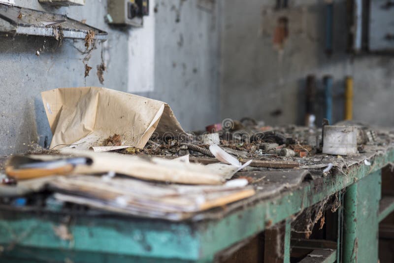 727 Broken Workbench Stock Photos - Free & Royalty-Free Stock Photos ...