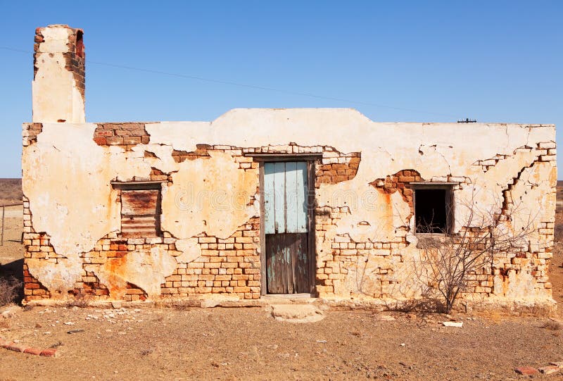 22,314 Desert House Old Stock Photos - Free & Royalty-Free Stock Photos ... 22,314 Desert House Old Stock Photos - Free & Royalty-Free Stock Photos ...