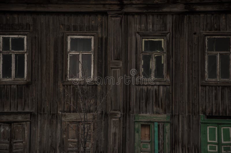 926 Old House Front Side Village Stock Photos - Free & Royalty-Free ...