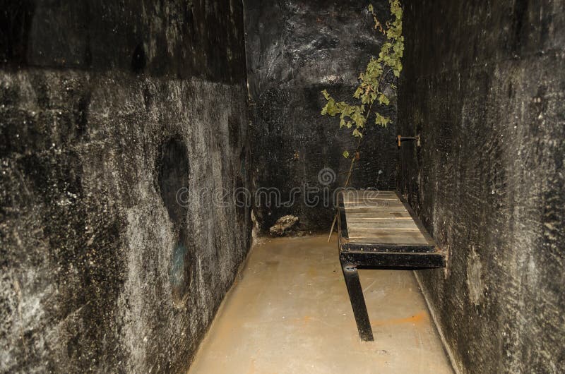 664 Outdoor Prison Cell Stock Photos - Free & Royalty-Free Stock Photos ...