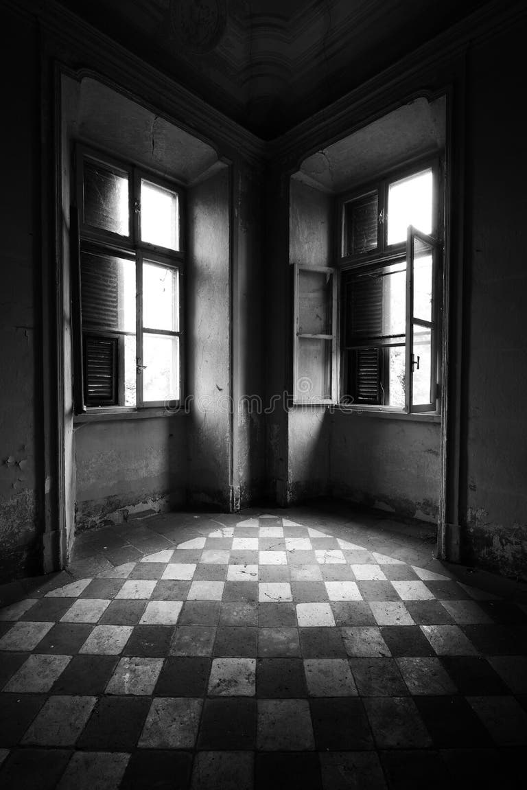 538 Dingy Room Stock Photos - Free & Royalty-Free Stock Photos from ...