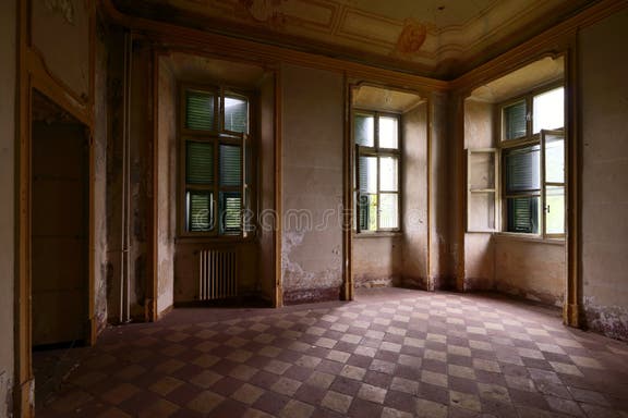 538 Dingy Room Stock Photos - Free & Royalty-Free Stock Photos from ...