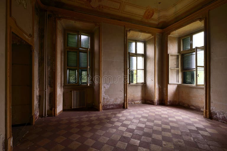 538 Dingy Room Stock Photos - Free & Royalty-Free Stock Photos from ...