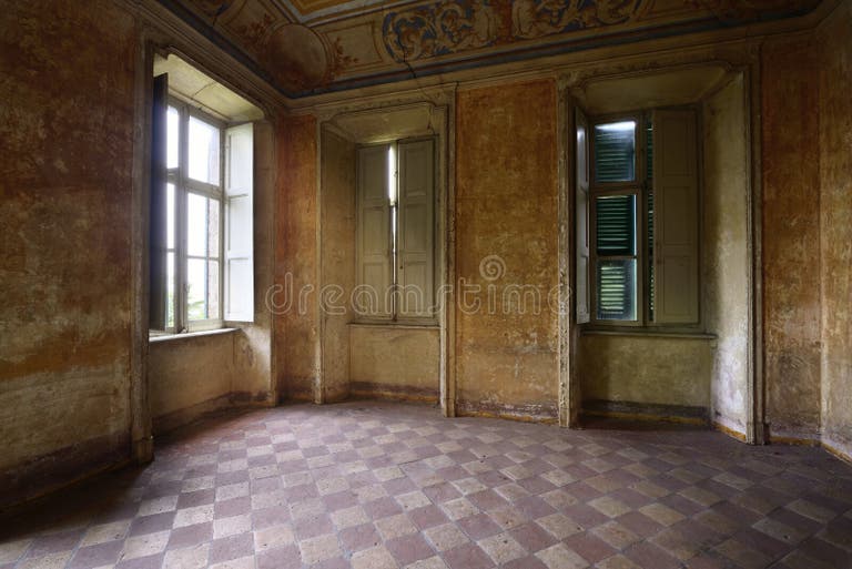 538 Dingy Room Stock Photos - Free & Royalty-Free Stock Photos from ...