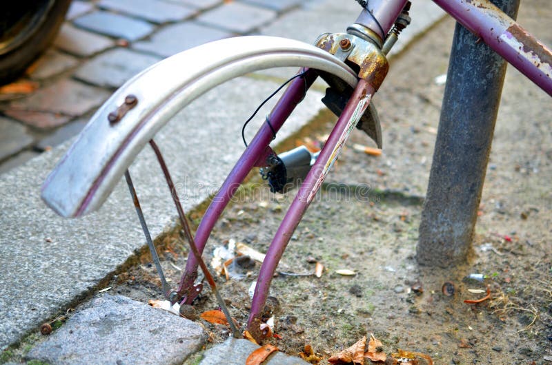 6,065 Broken Bike Stock Photos - Free & Royalty-Free Stock Photos from ...
