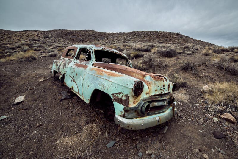 2,454 Rust Desert Background Stock Photos - Free & Royalty-Free Stock ...