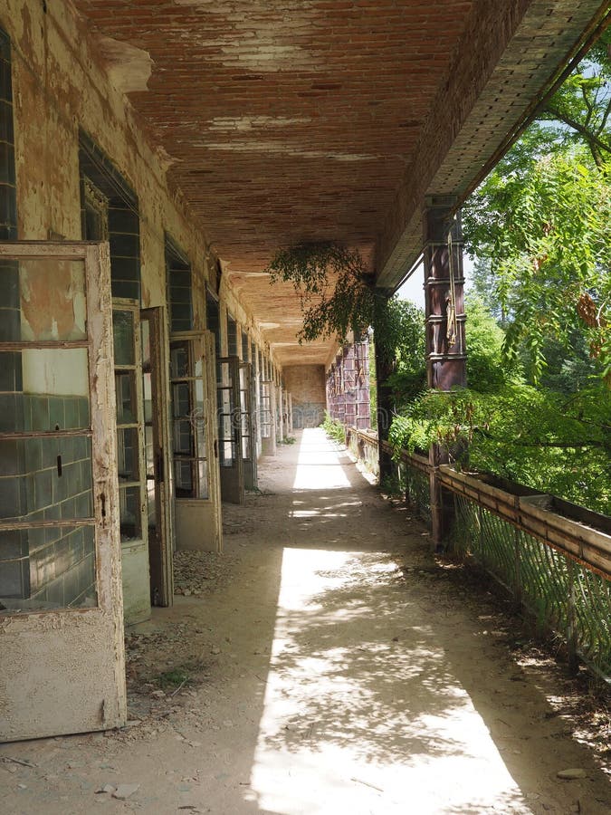 Wittenau Sanatorium Stock Photos - Free & Royalty-Free Stock Photos ...