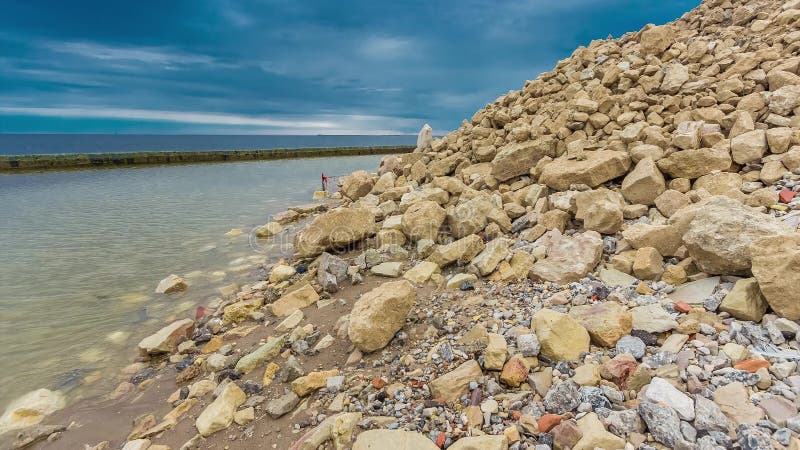 Soviet District Motion Stock Footage & Videos - 139 Stock Videos