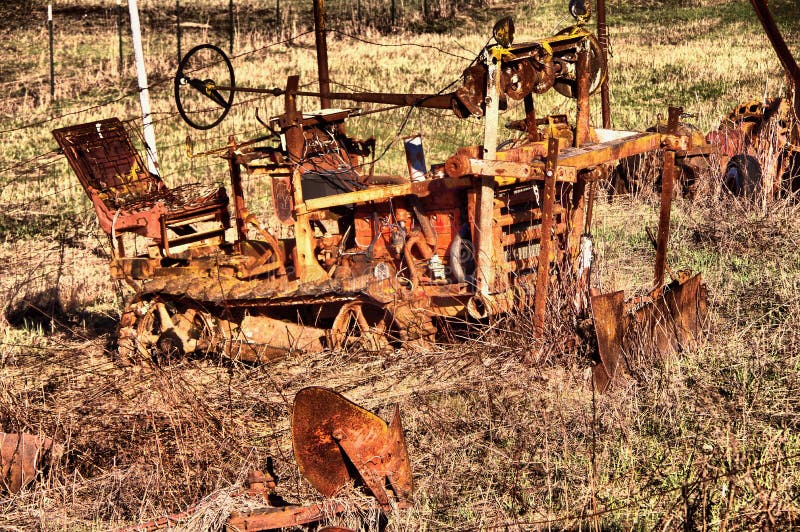 Old abandoned things stock photo. Image of tell, story - 116126108