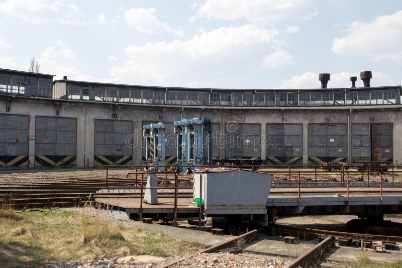 213 Vintage Train Depot Interior Stock Photos - Free & Royalty-Free ...