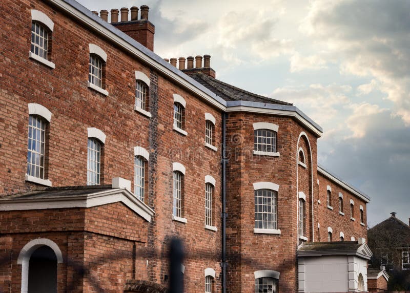 Workhouse Exterior Stock Photos - Free & Royalty-Free Stock Photos from ...