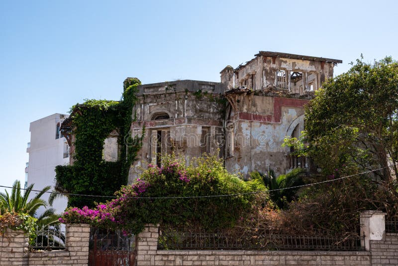 Marshan District Stock Photos - Free & Royalty-Free Stock Photos from ...