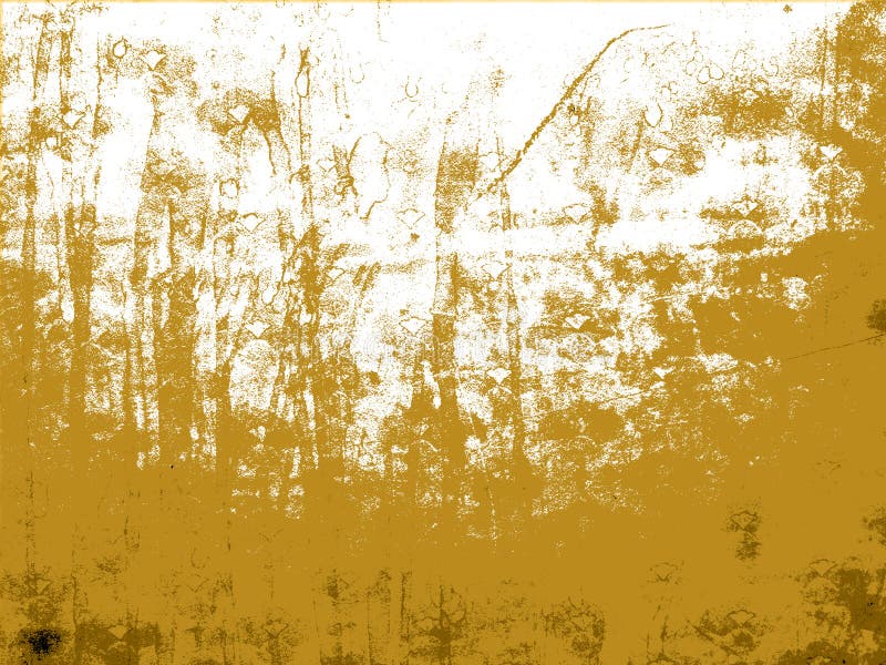 Old abstract background stock image. Image of paper, space - 6696765