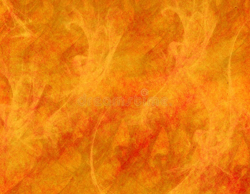 Old Abstract Background Picture. Image: 6882905
