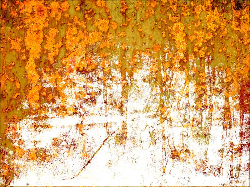 Old abstract background stock photo. Image of antique - 7273242