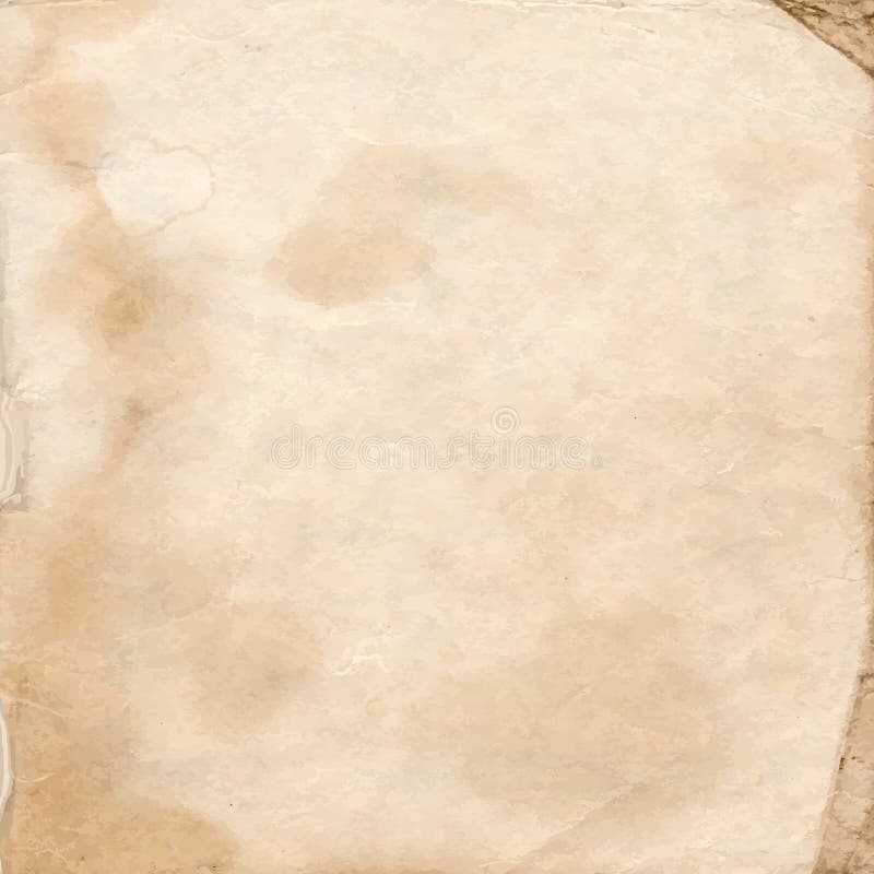 Old abstract background stock vector. Illustration of drawing - 36017056