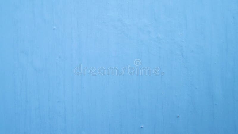 Metallic grey surface. stock photo. Image of metal, grungy - 116011948