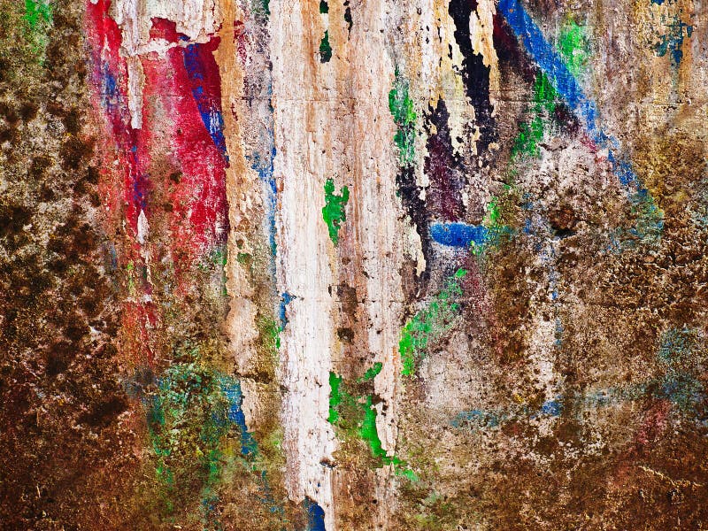 Abstract background old stock photo. Image of composition - 128323098