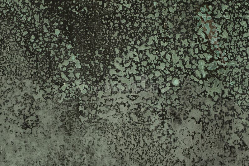 Old Abstract Mouldy Texture Stock Photo - Image of mold, coating: 273709948