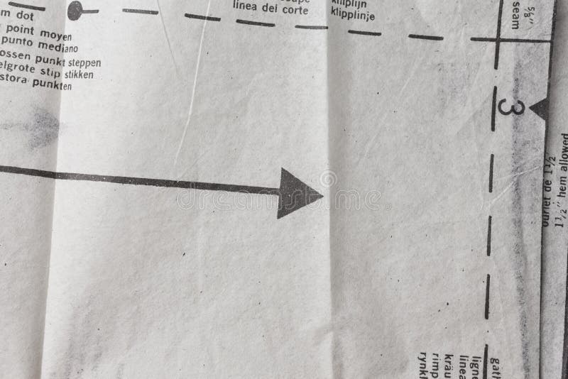 Old Abstract Paper Backgrounds Stock Photo - Image of cardboard, sewing ...