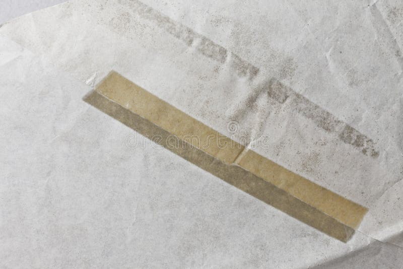 Old Abstract Paper Backgrounds Stock Photo - Image of abstract ...