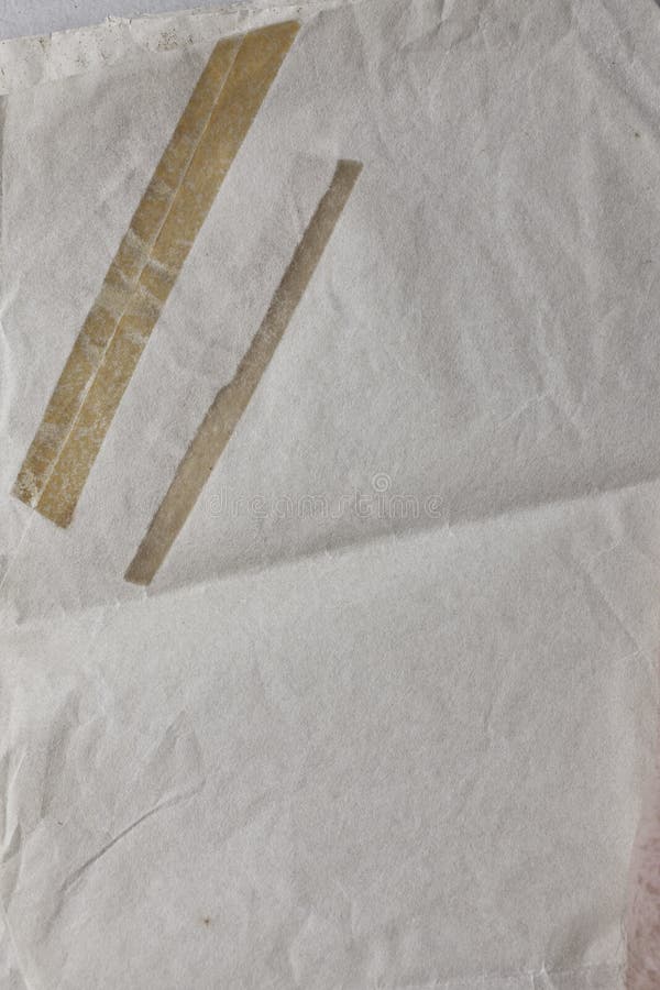 Old Abstract Paper Backgrounds Stock Photo - Image of tape, paper: 92688480