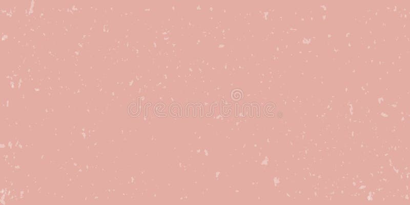 Old Abstract Texture Design Cream Background Vector Illustration Stock ...