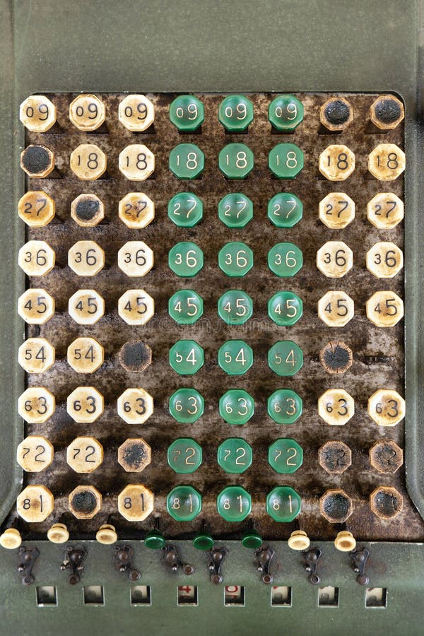 Georgy Dzyura (Dzurag) - Photographer profile