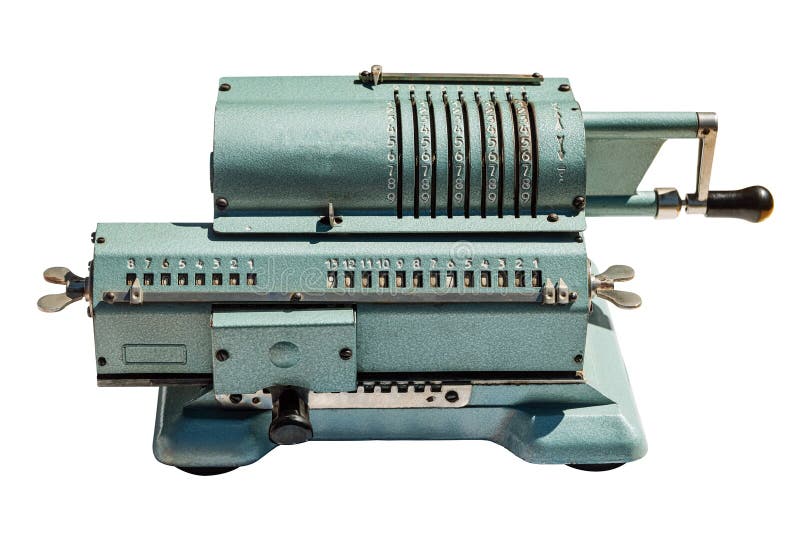 Calculating Apparatus Stock Photos - Free & Royalty-Free Stock Photos ...