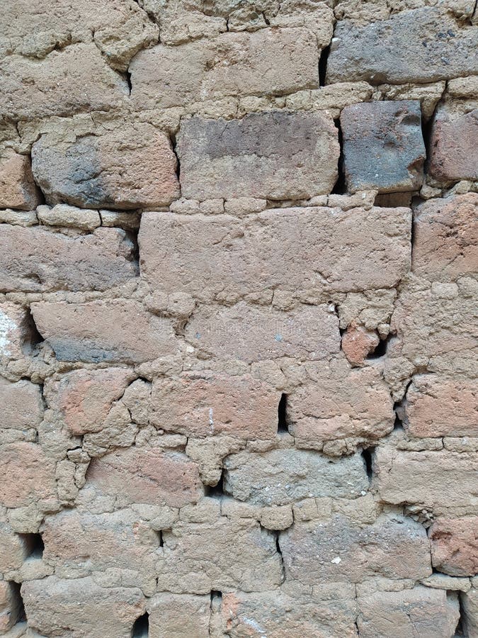 Adobe Bricks in Sigsig Ecuador Stock Photo - Image of chordeleg ...