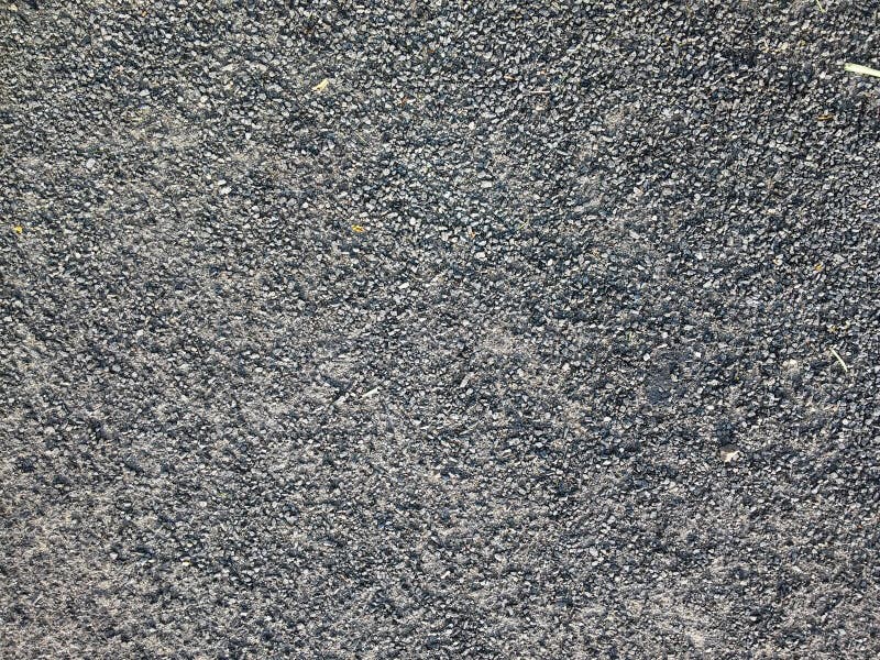 Old adphalt stock photo. Image of fine, adphalt, road - 115651484